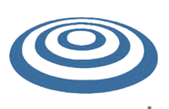 Capture-removebg-preview (1) | The Floortime Center