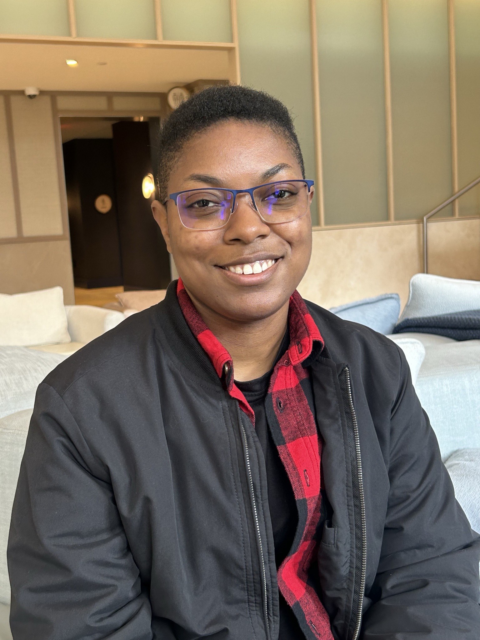 pediatric occupational therapy | The Floortime Center