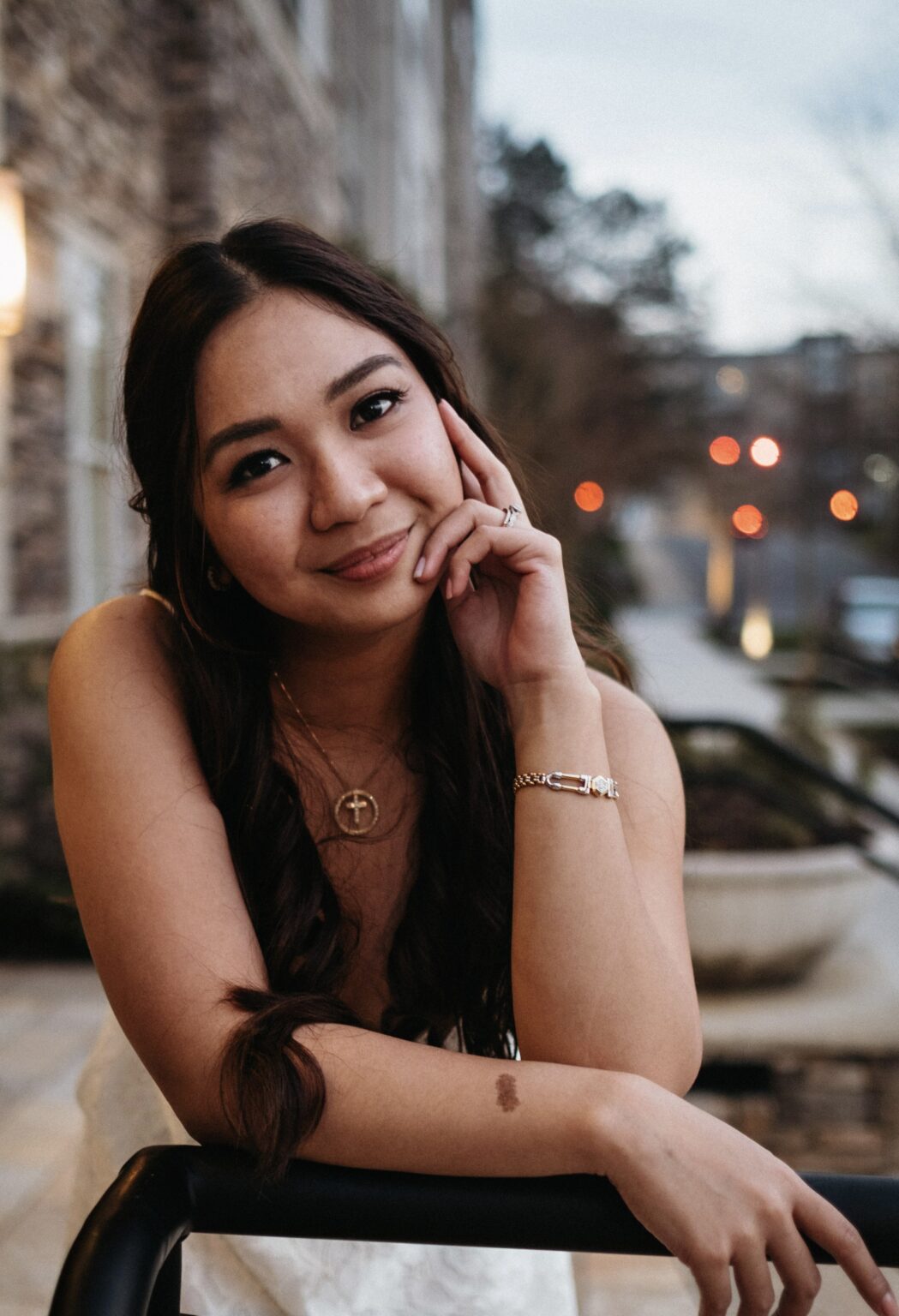 pediatric occupational therapy | The Floortime Center