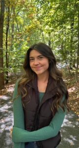 About The Floortime Center | Founded by Jake Greenspan | Bethesda, MD